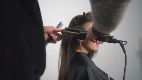 LABOR PRO > B280 Labor pro Falownica multivave duża